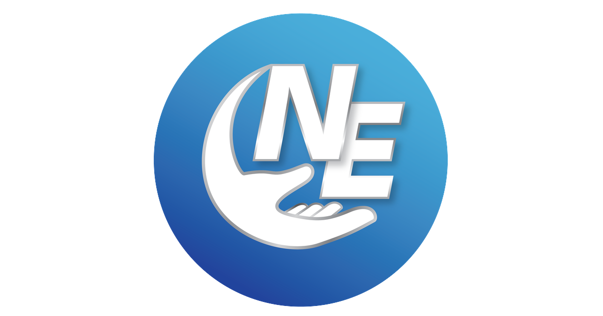 Hand & Upper Extremity Center of New England